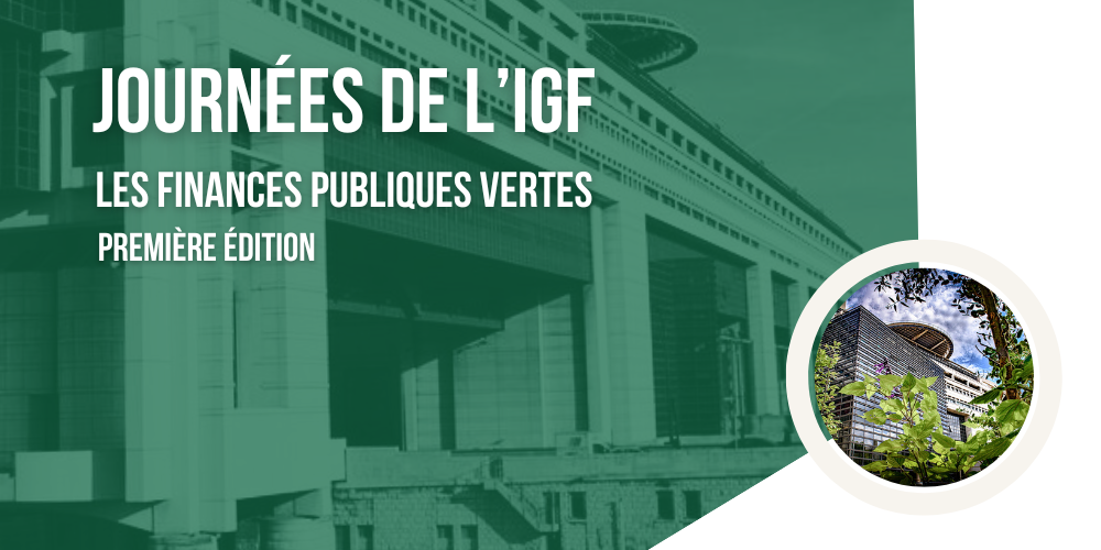 Accueil - igf - IGF Inter