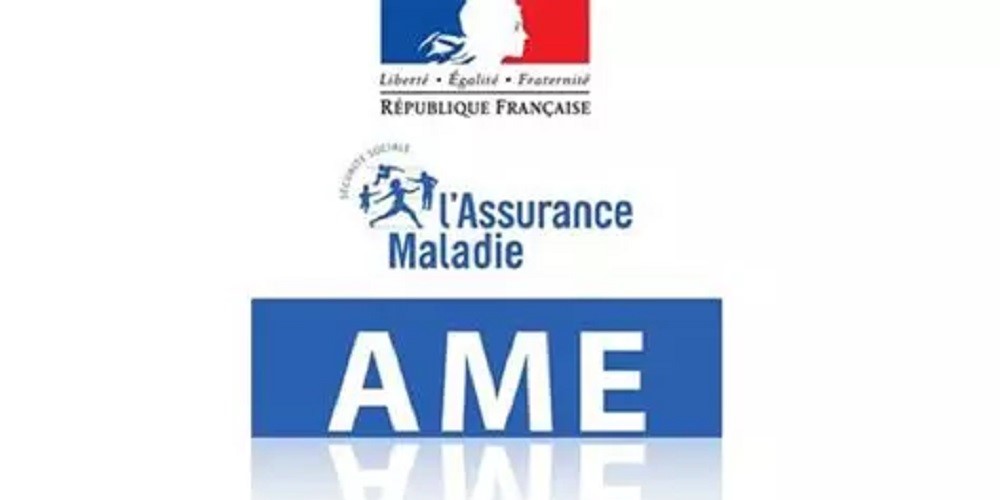 Analyse de l'évolution des dépenses au titre de l'aide médicale d'Etat ...