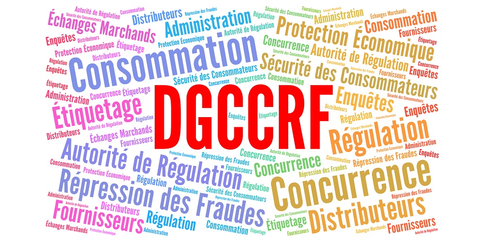 Les services de l'administration territoriale de l'Etat en charge de la ...