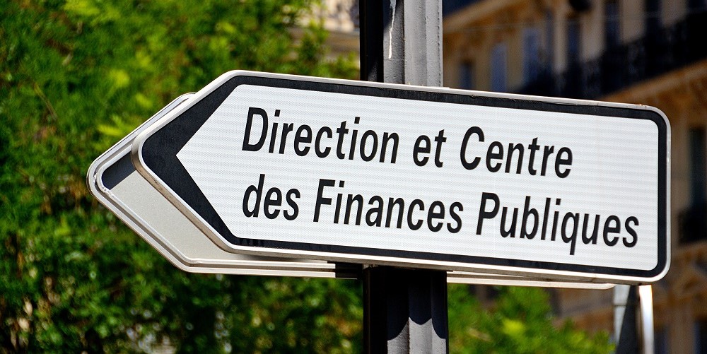 Bilan du contrat d'objectifs et de moyens de la direction générale des ...