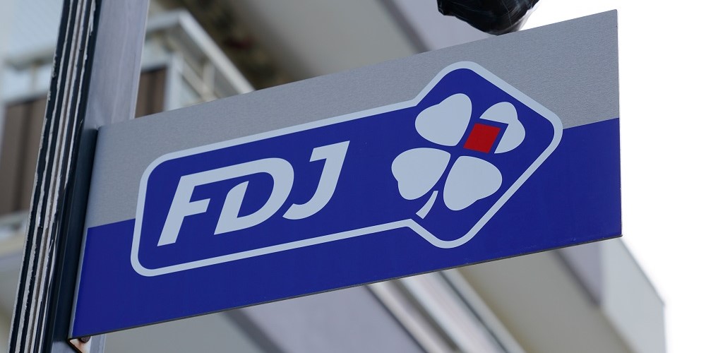 L’évaluation de la régulation du secteur des jeux d'argent et de hasard ...