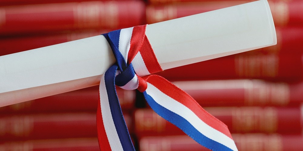 Propositions pour une évolution du baccalauréat - igf - IGF Inter