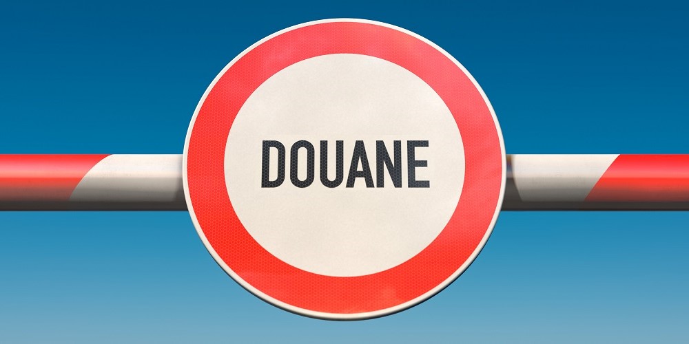 [Mission d'assistance] - Mission sur l'avenir de l'Union douanière en ...