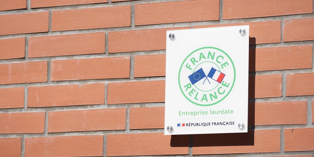 Comité d’évaluation du plan France Relance - igf - IGF Inter