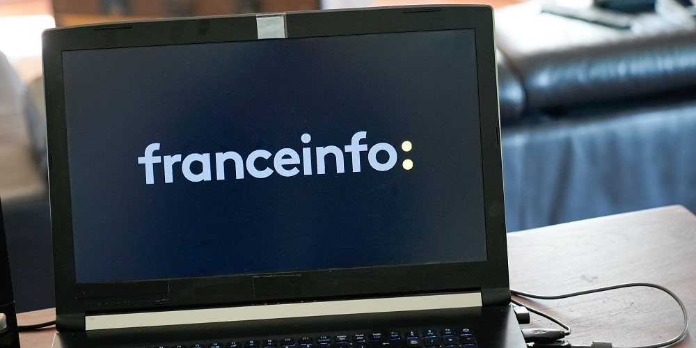 La réforme du financement de l'audiovisuel public - igf - IGF Inter