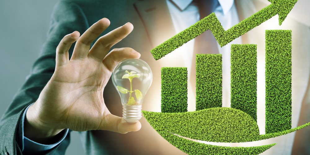 Green Budgeting : proposition de méthode pour une budgétisation ...