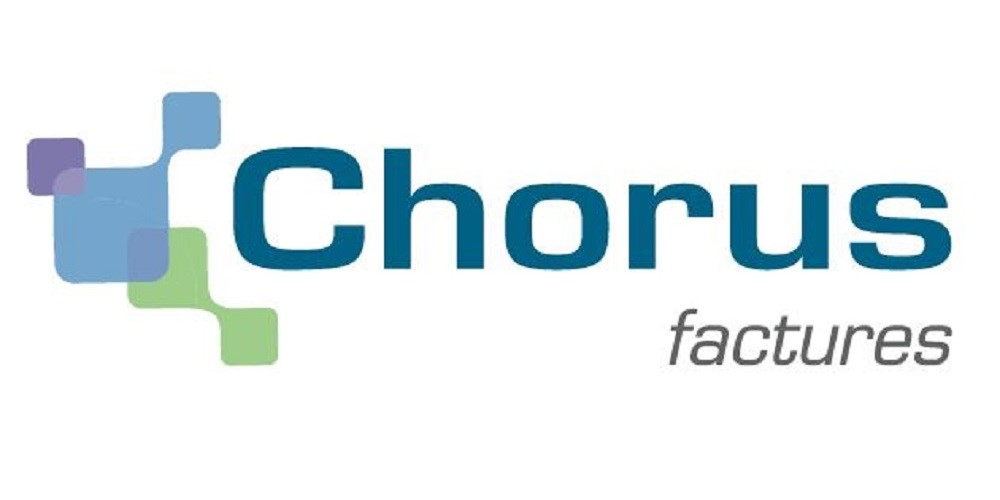 Audit sur la fonction financière de l’État sous Chorus - igf - IGF Inter