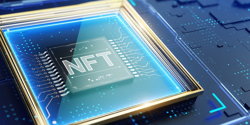 Les jetons à vocation commerciale dans l’économie française : cas d ...